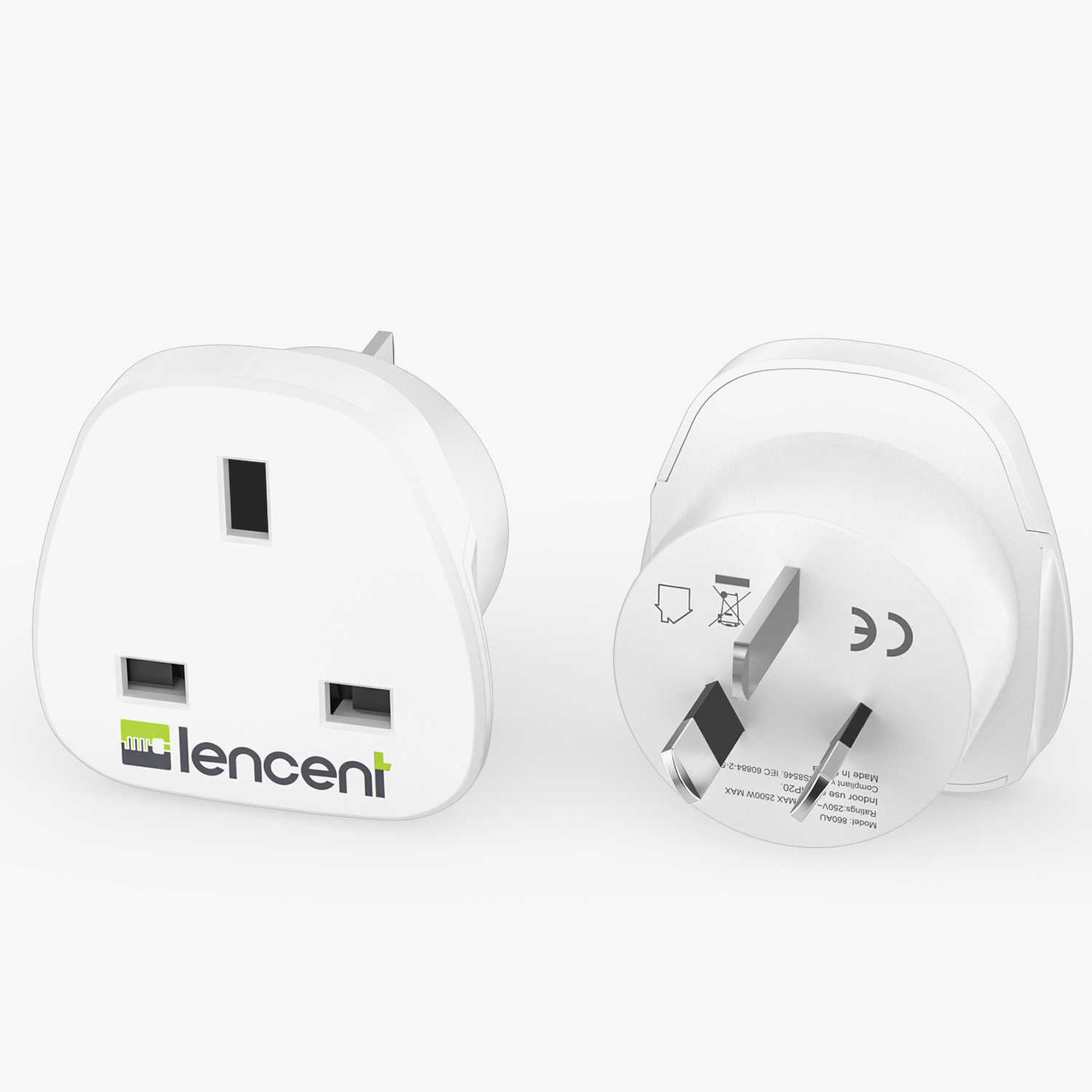 LENCENT
